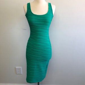 ASOS Dresses | Rare Opulence Sequin Puffball Dress Uk 14 Us 12 | Poshmark